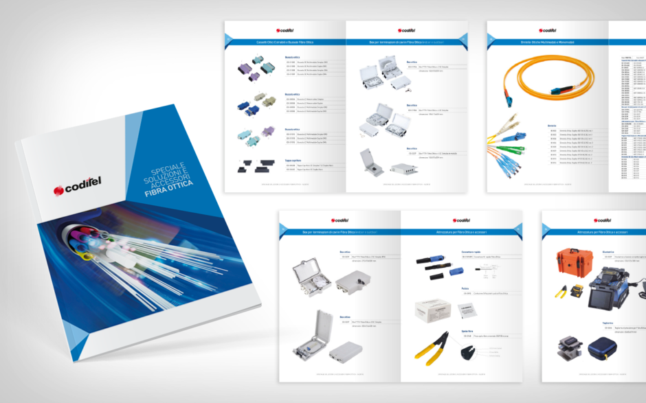 Coditel – Catalogo – Laura Pallanti